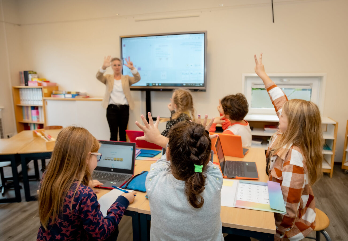 Vacatures | Werken bij | OcTHo