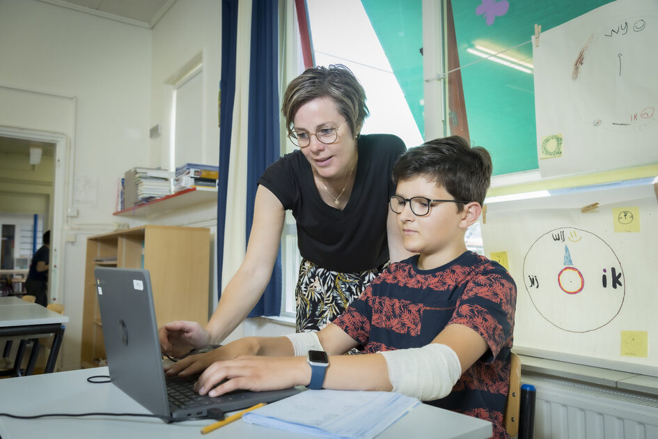 Aanmelden invalpool | Werken bij | OcTHO