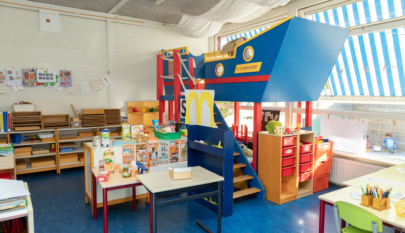 Vacatures | Werken bij | OcTHo