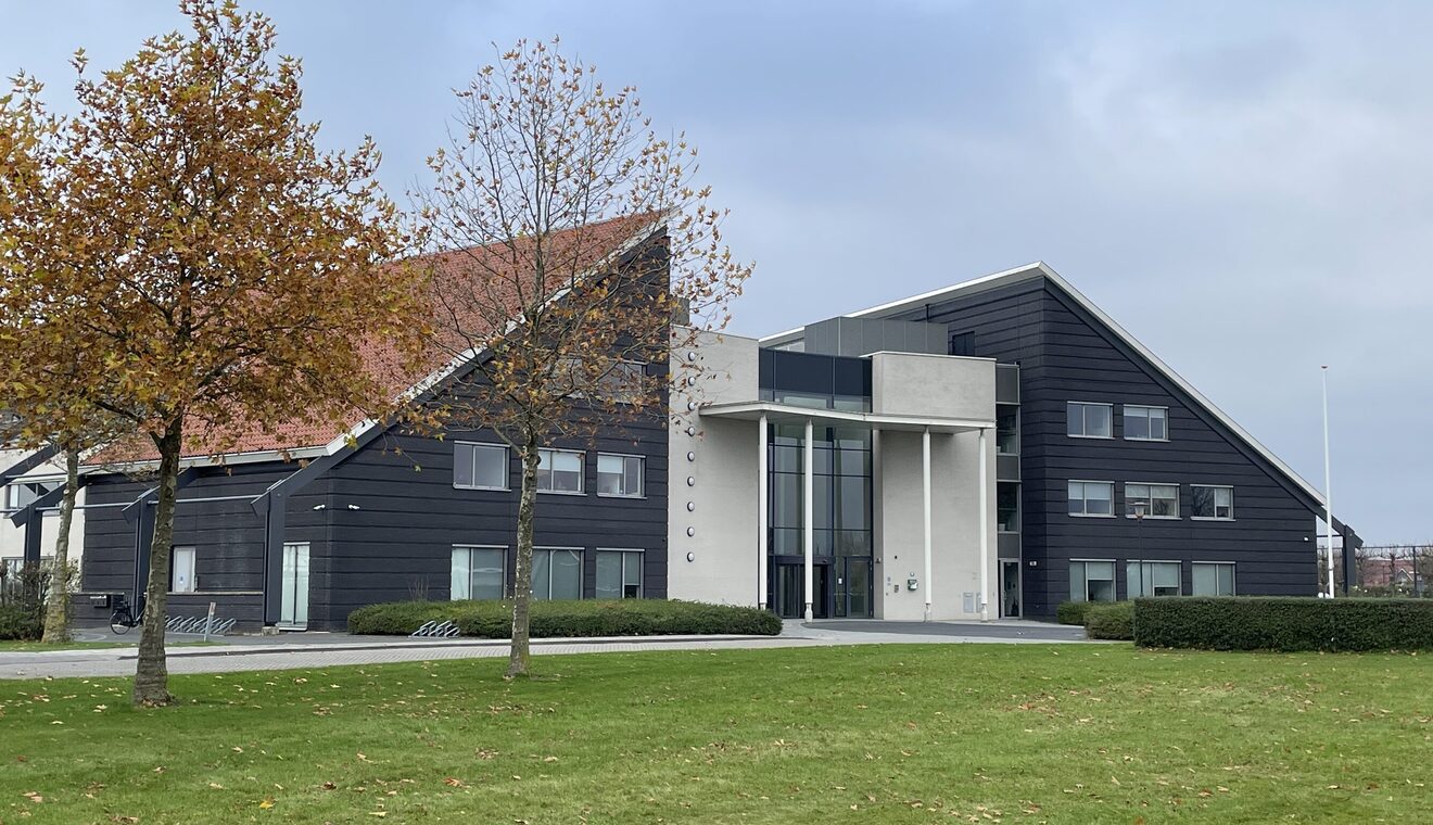 Vacatures | Werken bij | OcTHO