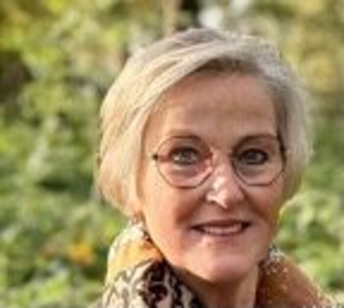 Externe vertrouwenspersoon | Over ons | OcTHO